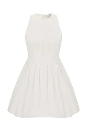Sportmax Clothing Dresses - Multicolor