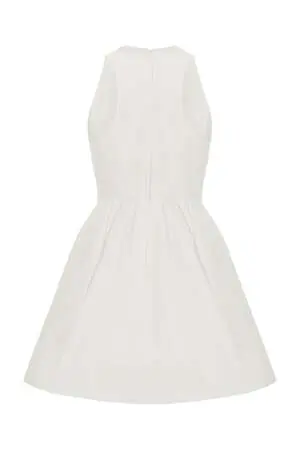 Sportmax Clothing Dresses