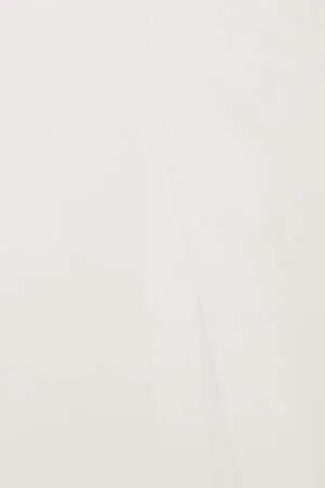 Sportmax Clothing Dresses