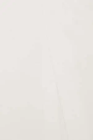Sportmax Pleated Dress - Multicolor