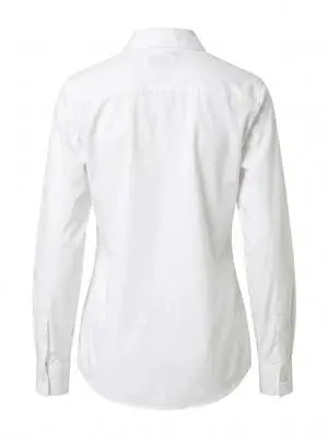 Brunello Cucinelli Cotton Shirt