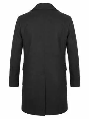Tagliatore Sherry` Coat