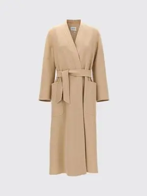 Max Mara Coat