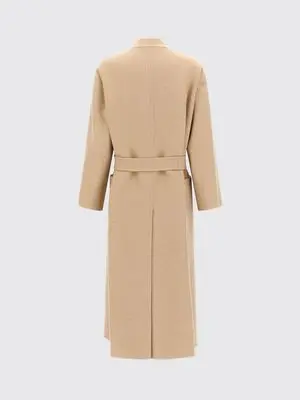 Max Mara Coat