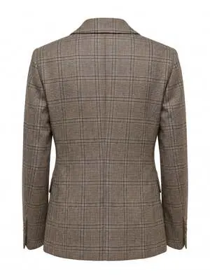 BLAZÉ MILANO Saona Charmer` Blazer