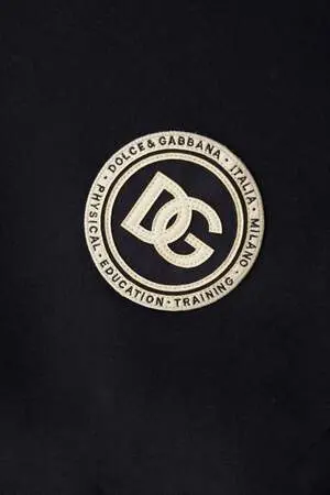 Dolce & Gabbana Clothing T-shirt - Multicolor
