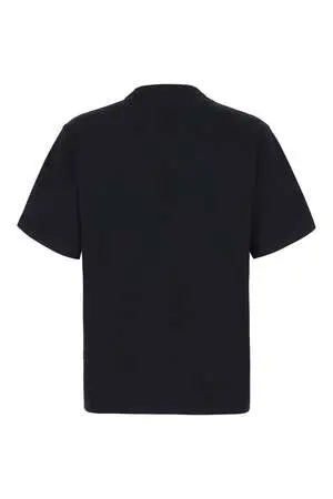 Dolce & Gabbana Clothing T-shirt - Multicolor