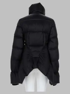 Rick Owens Women