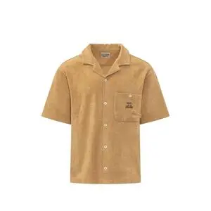 GALLERY DEPT. Neutrals Shirts - Cream