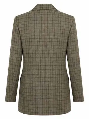 BLAZÉ MILANO Olmida Everyday` Blazer
