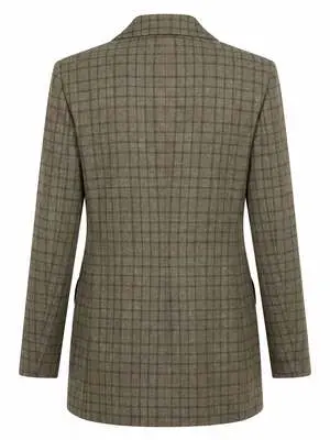 BLAZÉ MILANO Olmida Everyday` Blazer - Multicolor