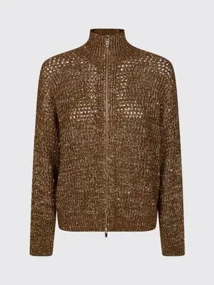 Max Mara Cardigan