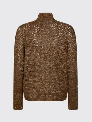 Max Mara Cardigan