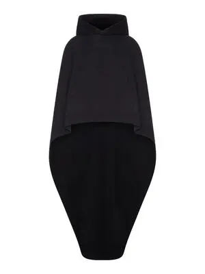 Sleeveless Sweatshirts Hoodies For Women