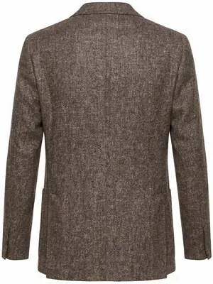 Tagliatore Montecarlo` Blazer