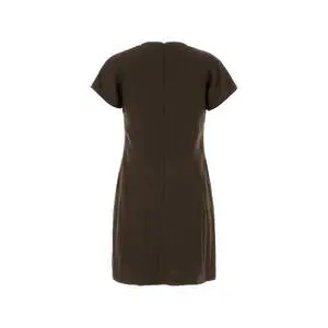 Brunello Cucinelli Dresses Day Dresses