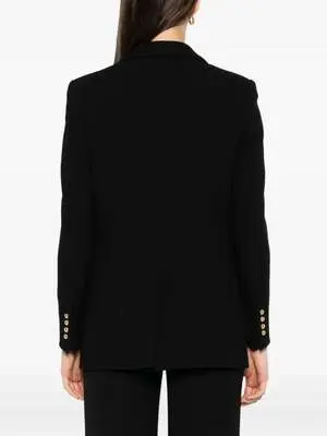 BLAZÉ MILANO Resolute Everyday` Blazer