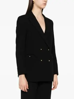 BLAZÉ MILANO Resolute Everyday` Blazer