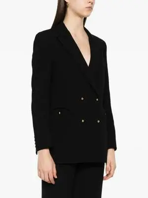 BLAZÉ MILANO Resolute Blazer - Multicolor