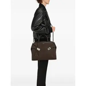 FERRAGAMO Tote Bags