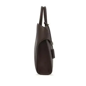 FERRAGAMO Tote Bags