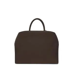 FERRAGAMO Tote Bags