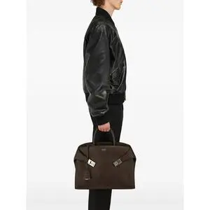 FERRAGAMO Tote Bags