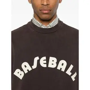 Fear Of God T-shirts & Vests T-shirts