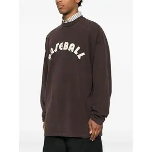 Fear Of God T-shirts & Vests T-shirts