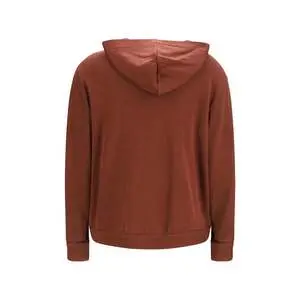 Brunello Cucinelli Tops Hoodies