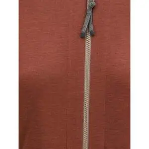 Brunello Cucinelli Tops Hoodies