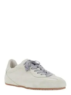 Axel Arigato Daze Low Top Sneakers - Multicolor