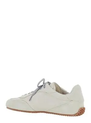 Axel Arigato Daze Low Top Sneakers - Multicolor