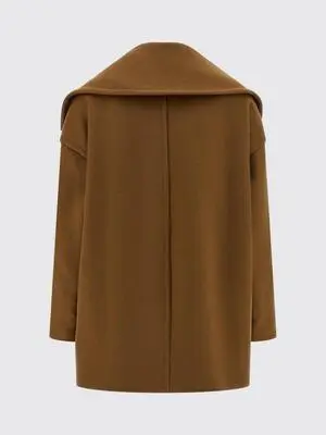 Max Mara Coat