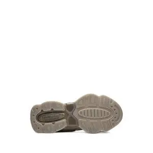 Axel Arigato Neutrals Trainers