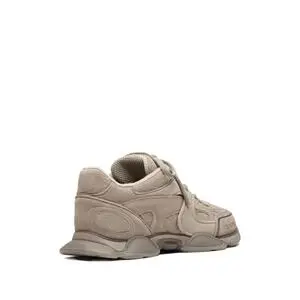 Axel Arigato Neutrals Trainers