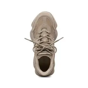 Axel Arigato Neutrals Trainers