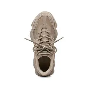 Axel Arigato Textured Finish Trainers