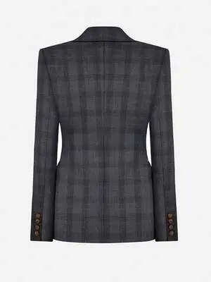 BLAZÉ MILANO Bravado Charmer` Blazer