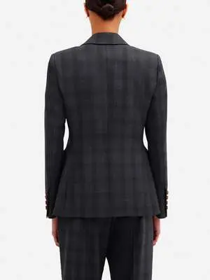 BLAZÉ MILANO Bravado Charmer` Blazer