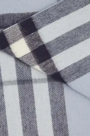 Burberry Accessories Scarves & Shawls