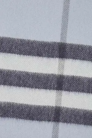 Burberry Accessories Scarves & Shawls - Multicolor