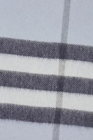 Burberry Accessories Scarves & Shawls - Multicolor