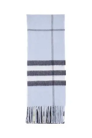 Burberry Accessories Scarves & Shawls - Multicolor