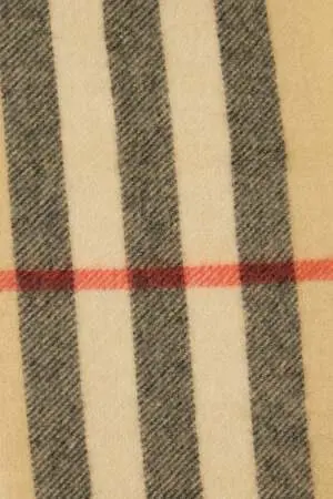 Burberry Accessories Scarves & Shawls