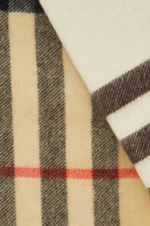 Burberry Accessories Scarves & Shawls