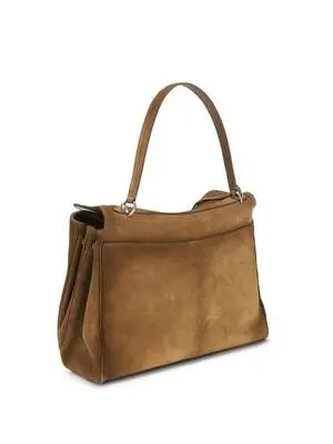 Balenciaga Medium Rodeo Handbag