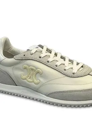 Celine Racer Sneakers