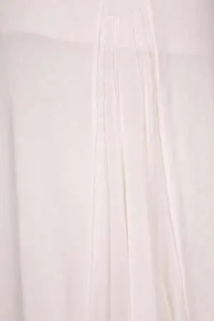 Jacquemus La Robe Maille Sculta Maxi Dress - Multicolor