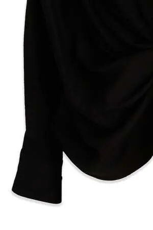 Jacquemus Clothing Shirts